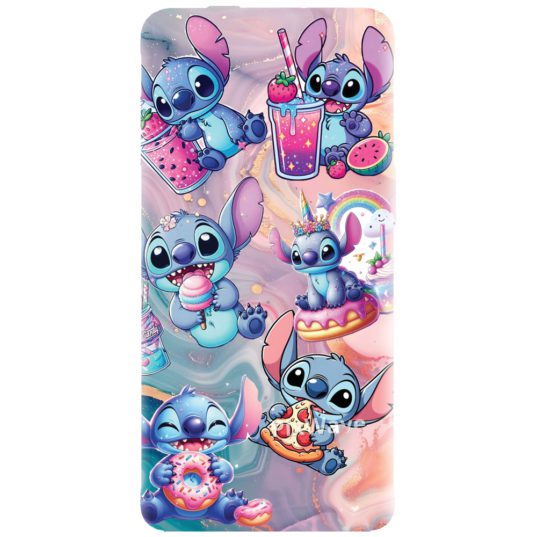 Huse de telefon - pentru toate modelele